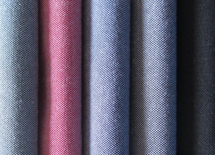 Jenis Bahan PDL Yang Bagus - wisatabisnis.com