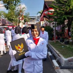 Contoh Serat Alami dan Manfaatnya